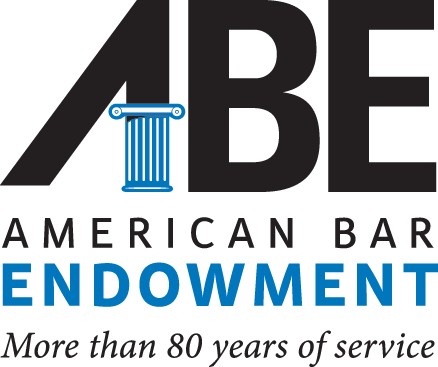 American Bar Endowment (ABE) | Life & Disability Insurance