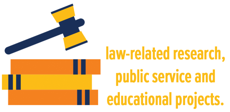 About ABE | American Bar Endowment (ABE) | Life Insurance